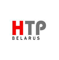ITPARK