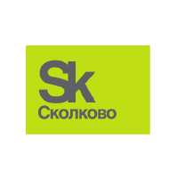 ITPARK